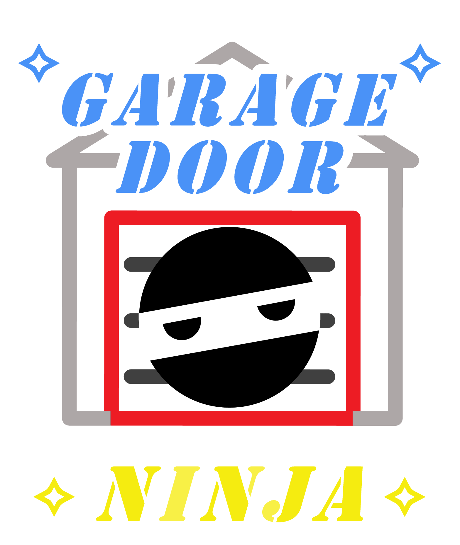 Garage Doors Vancouver - Garage Door Ninja